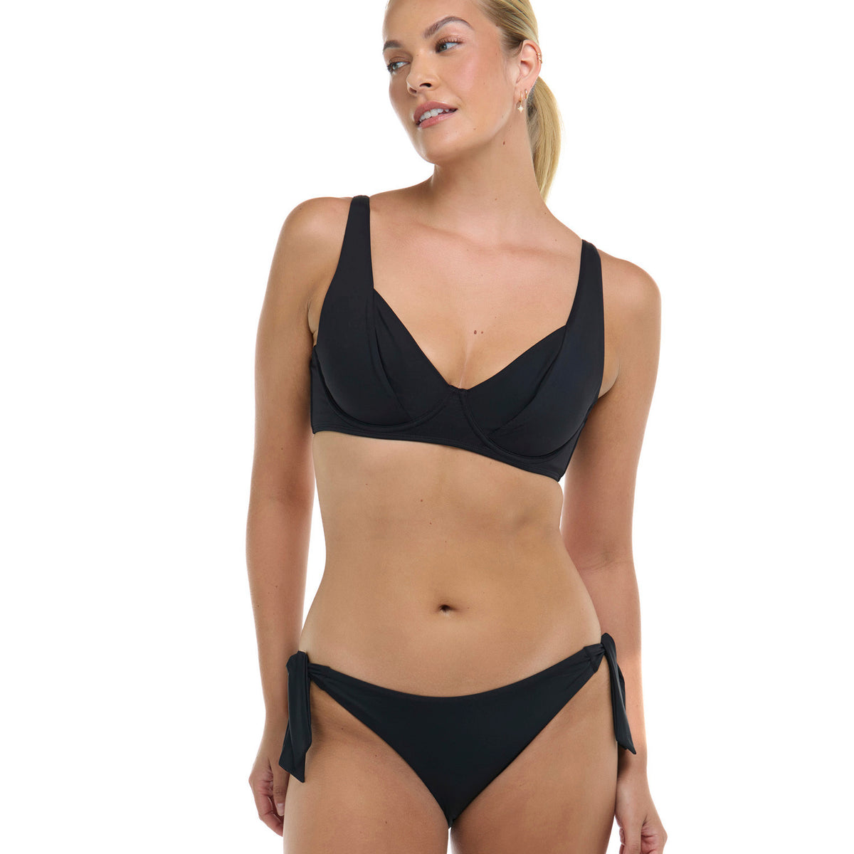 Culotte Zoey – Aloha Bikini Sherbrooke